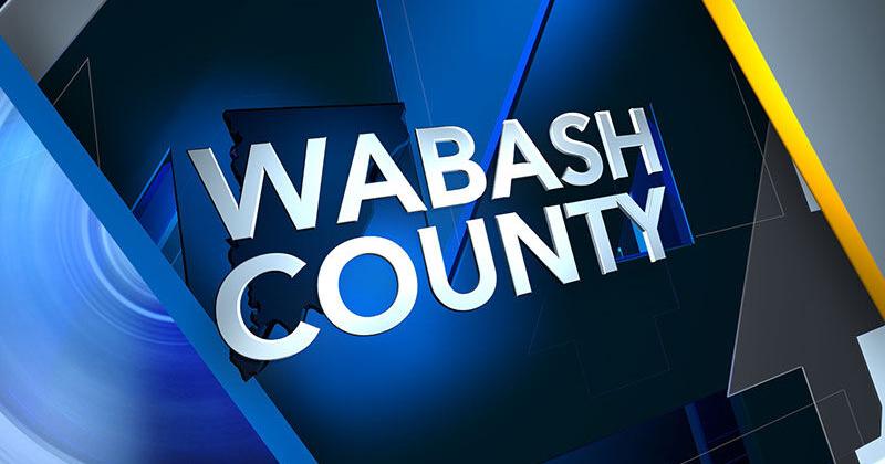 Grain bin rescue underway in Wabash County, Illinois | News | wevv.com