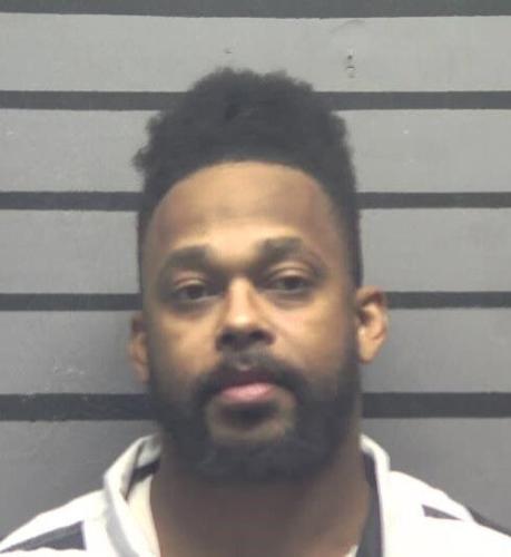 Man accused of DUI near Madisonville school | Crime | wevv.com