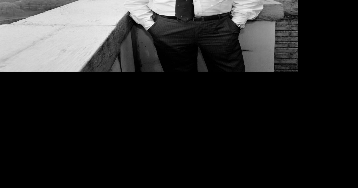 Dabney Coleman, actor of ‘9 to 5’ and ‘On Golden Pond’ fame, dead at 92 ...