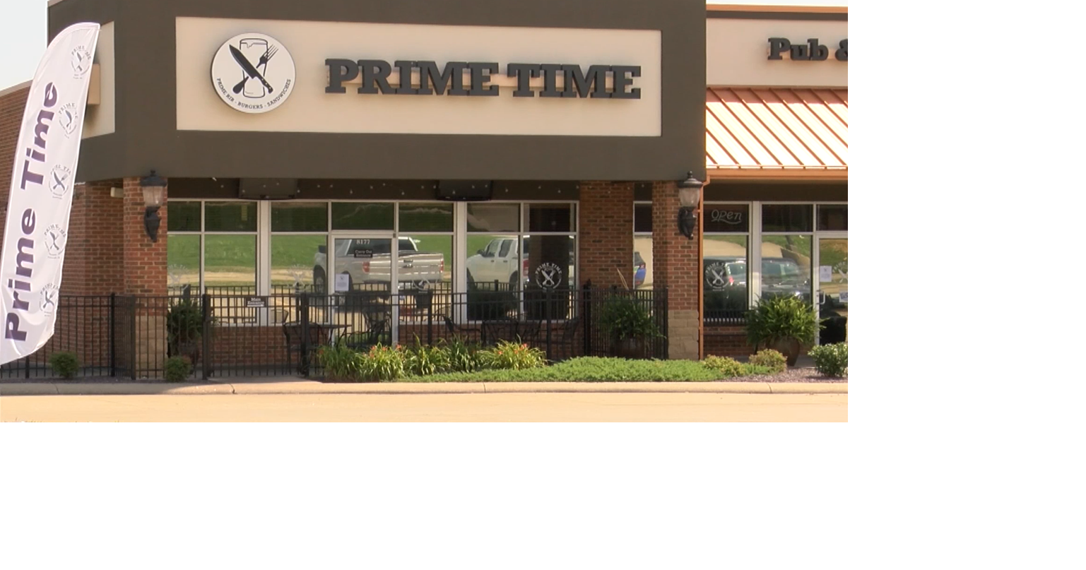 Newburgh’s Prime Time Restaurant lowers prices due to economic ...