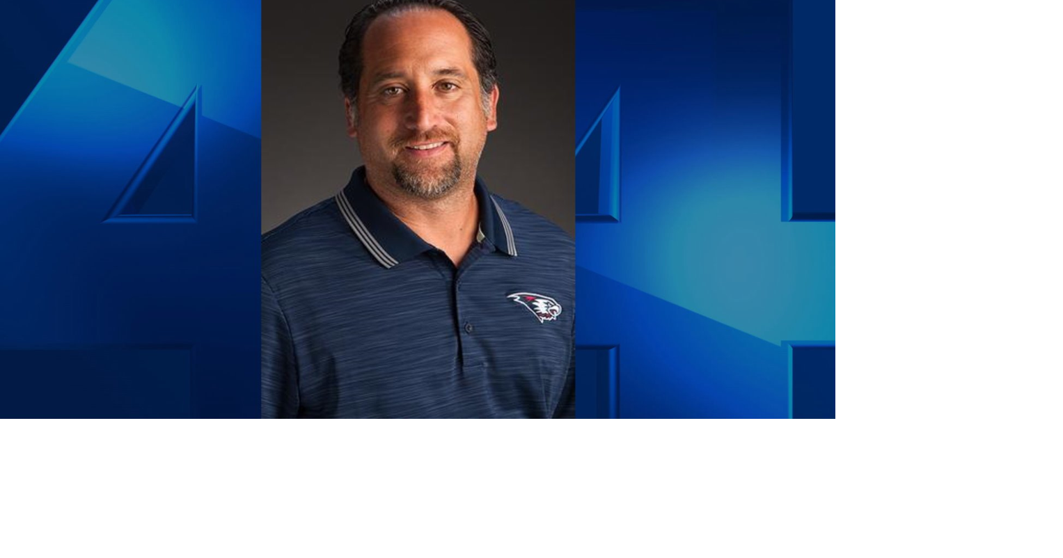 Tracy Archuleta leaves USI to become Indiana State head coach | Sports ...