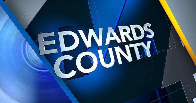 Death investigation underway in Edwards County, Illinois | Illinois ...