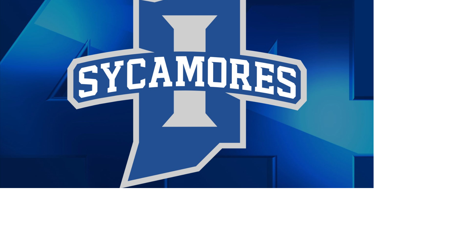 Indiana State falls to Seton Hall in NIT Championship | Sports | wevv.com