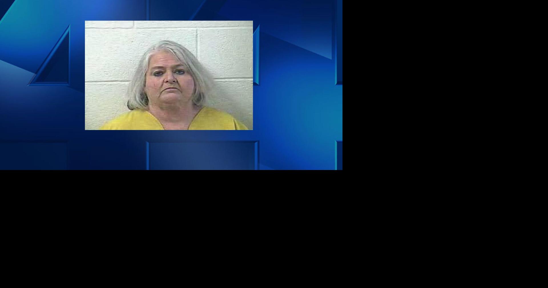 Nurse, 7 others arrested in connection to drug trafficking ...