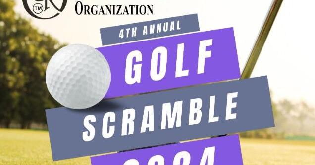 Registration is open for the Chloe Randolph Organization 4th Annual ...