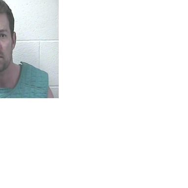 Local pastor out on $75,000 bond following arrest on sex offense ...