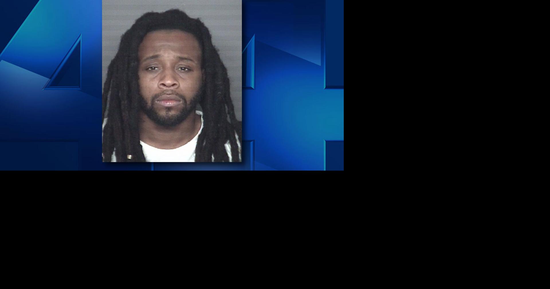 Evansville Police investigate attempted murder of man at center of drug ...