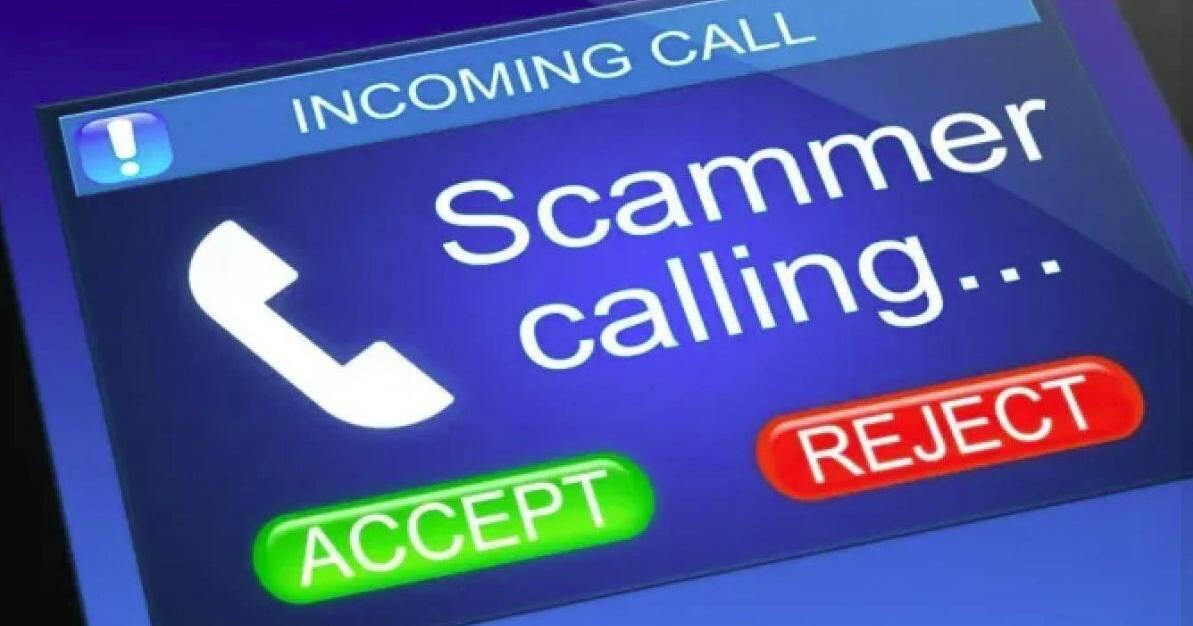 Daviess County residents targeted by fake jury duty calls | News | wevv.com