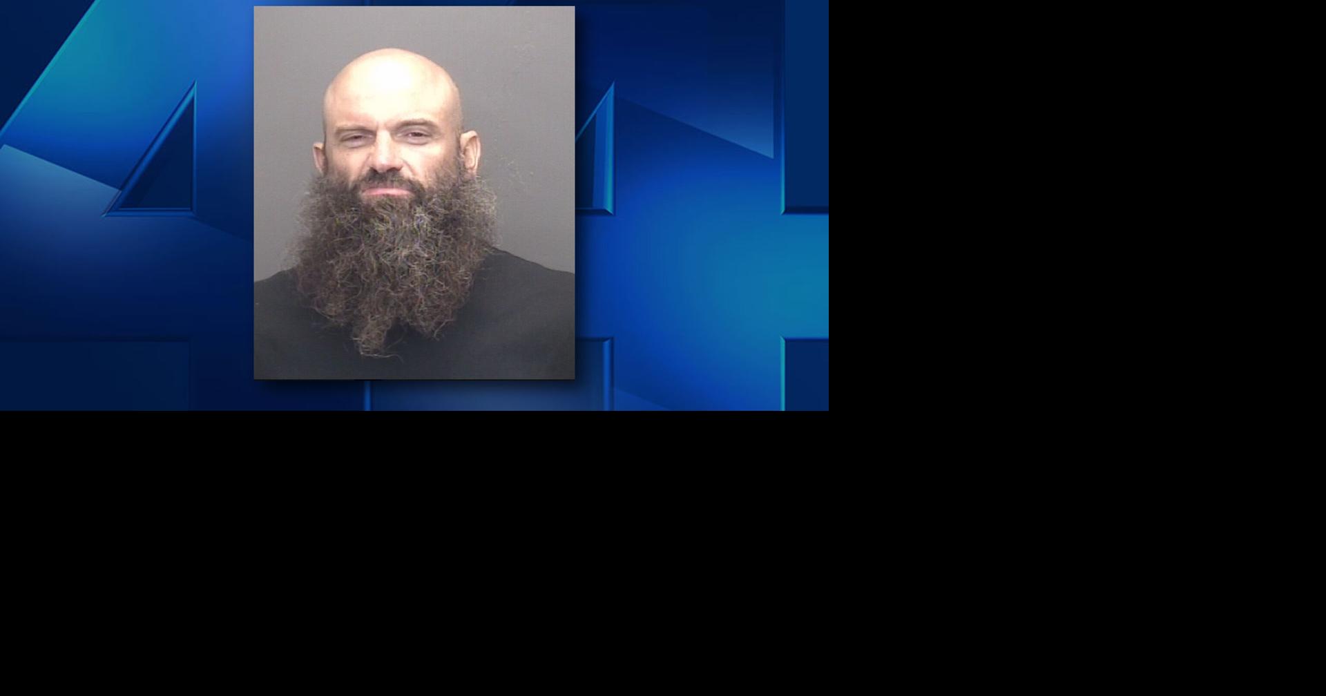 Evansville shooting investigation leads to man's arrest | Crime | wevv.com