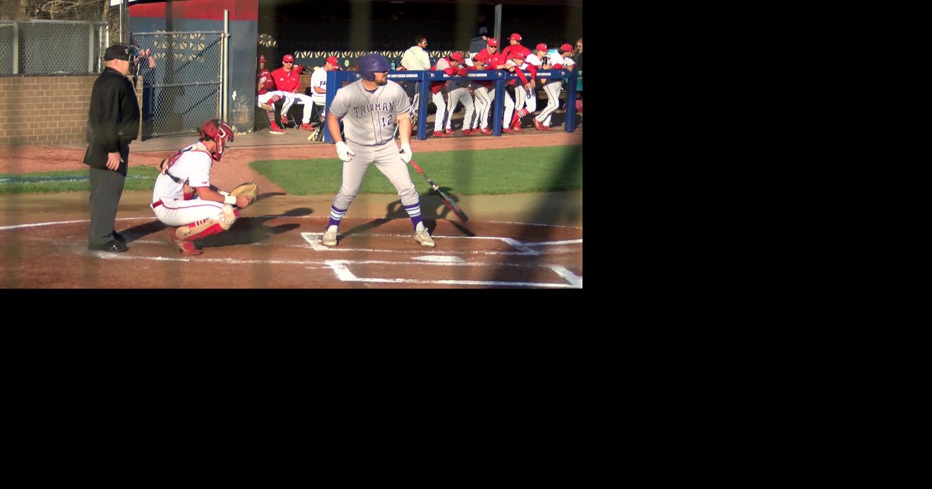 Baseball turning to technology to stop sign-stealing | Sports | wevv.com