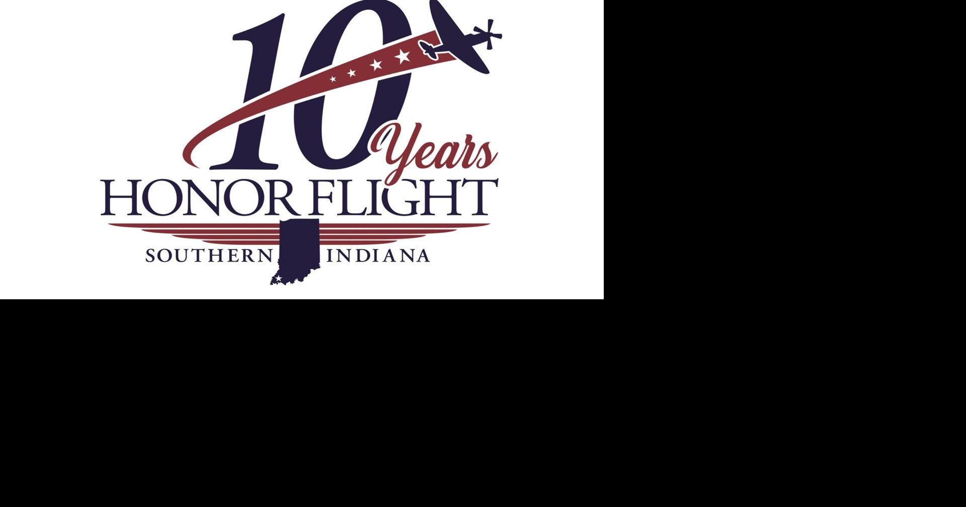 Honor Flight of Southern Indiana prepares for 17th trip to Washington D ...
