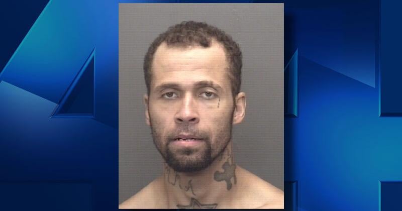 Jury trial date set for Evansville man accused of Murder | News | wevv.com