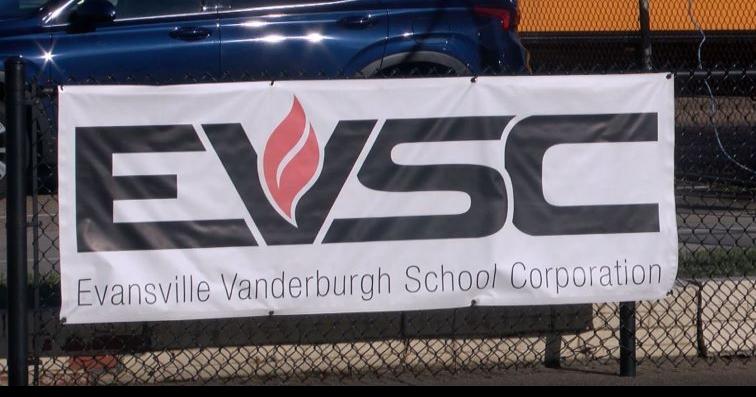 EVSC Looking to Fill More Open Positions | News | wevv.com