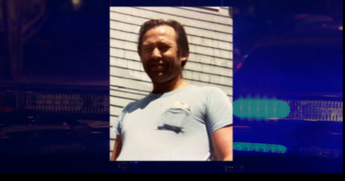 Indiana State Police asking for information after identifying remains ...