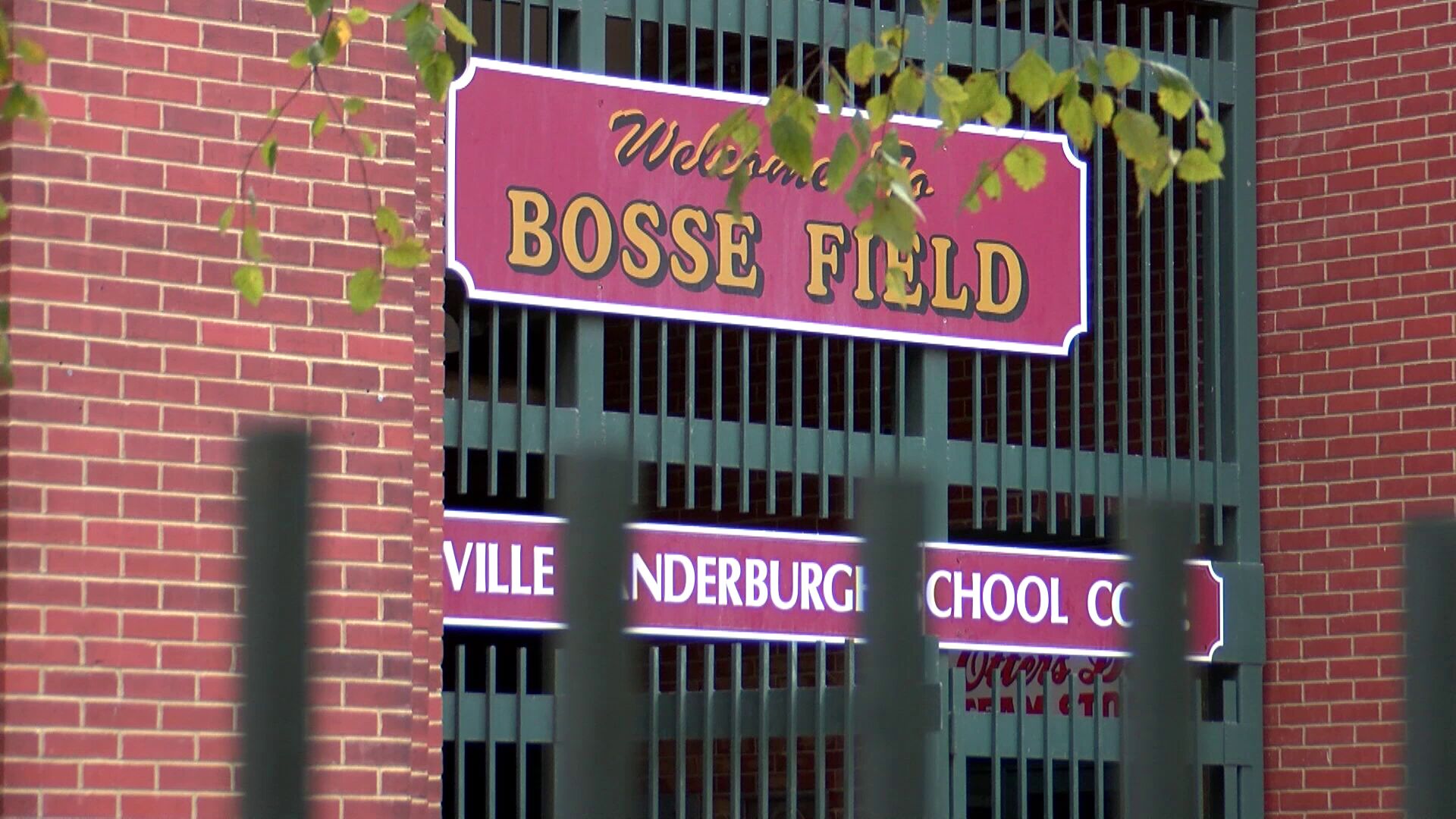 Evansville Otters release 2024 game schedule | Sports | wevv.com