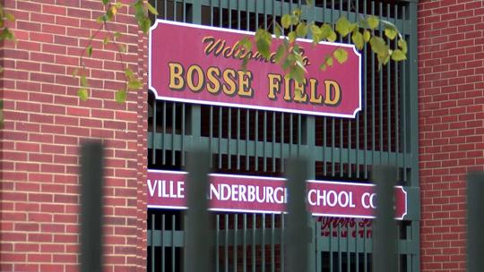 Evansville Otters release 2024 game schedule | Sports | wevv.com