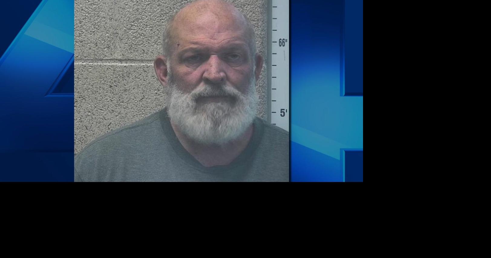 Chloe Randolph foundation responds to Michael Randolph’s arrest | News ...