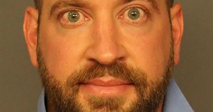 Stephen Matthews charges: New court documents reveal women recounting ...