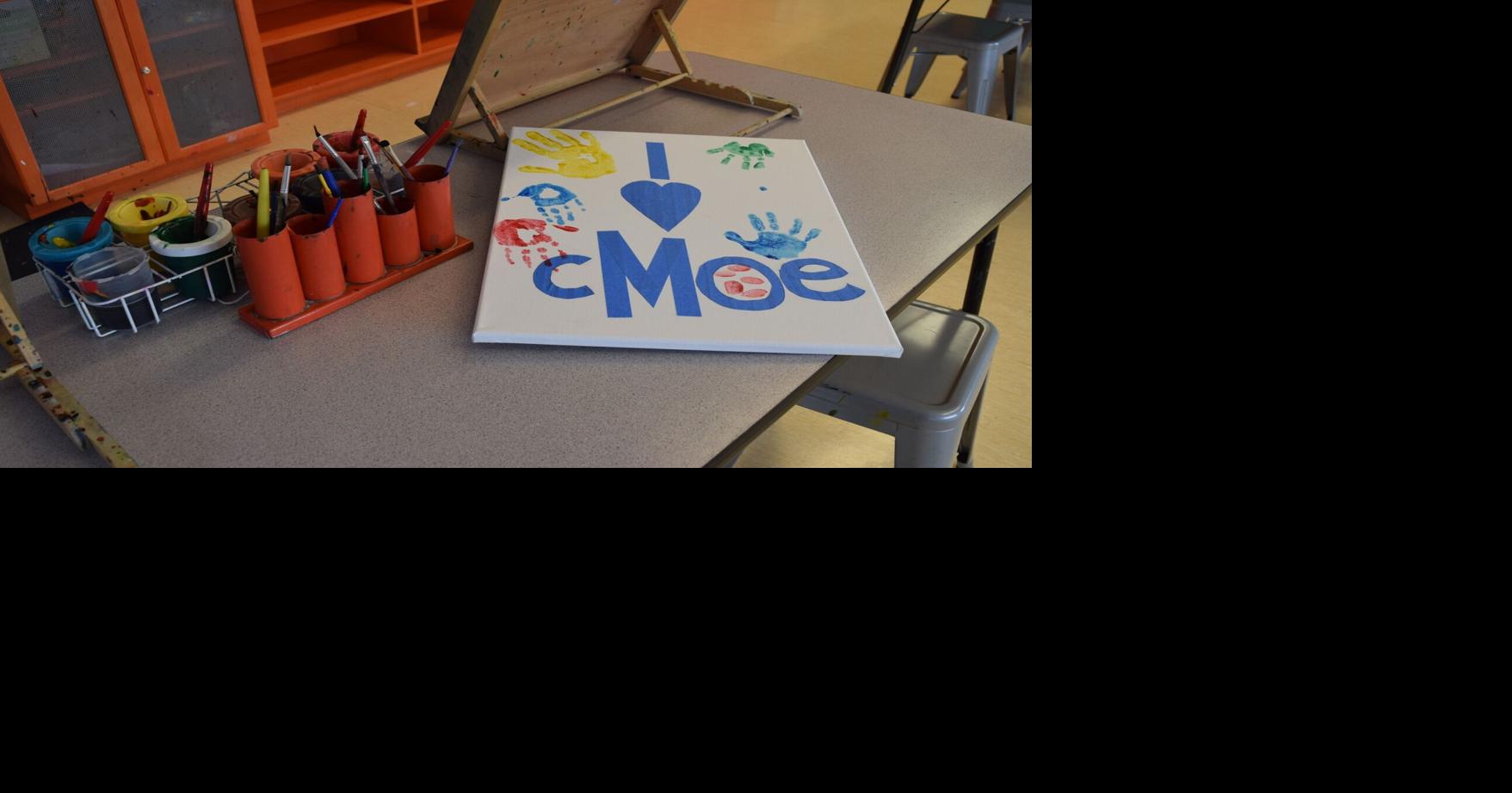 cMoe closed this week for deep cleaning | Indiana | wevv.com