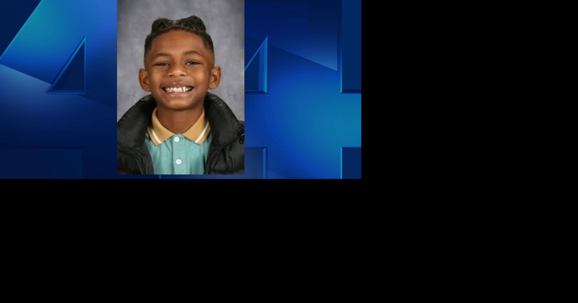 Silver Alert in Lafayette Canceled for Missing 9-Year-Old | Indiana ...