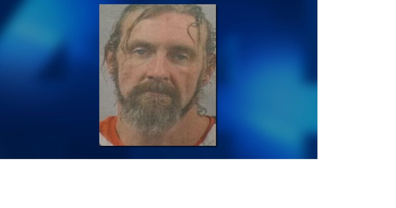 Wanted fugitive out of Iowa believed to be at large near Central City ...