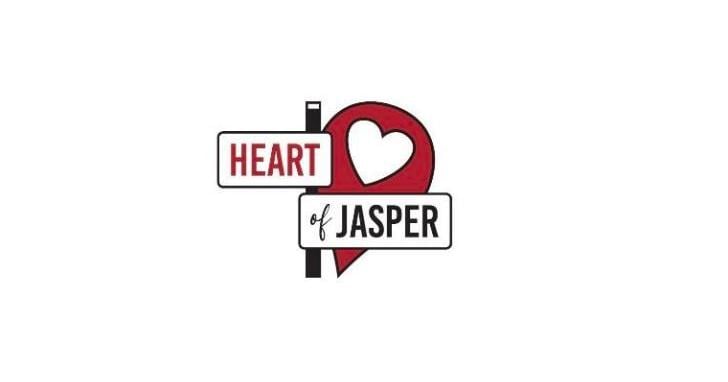 Alive After 5! Returns to Downtown Jasper for 2026 Season | News | wevv.com