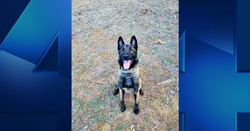 Branchville Correctional Facility announces the passing of one of their ...