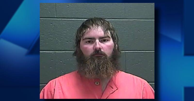 Victim in Fatal Perry County Shooting Was Murder Suspect's Ex ...