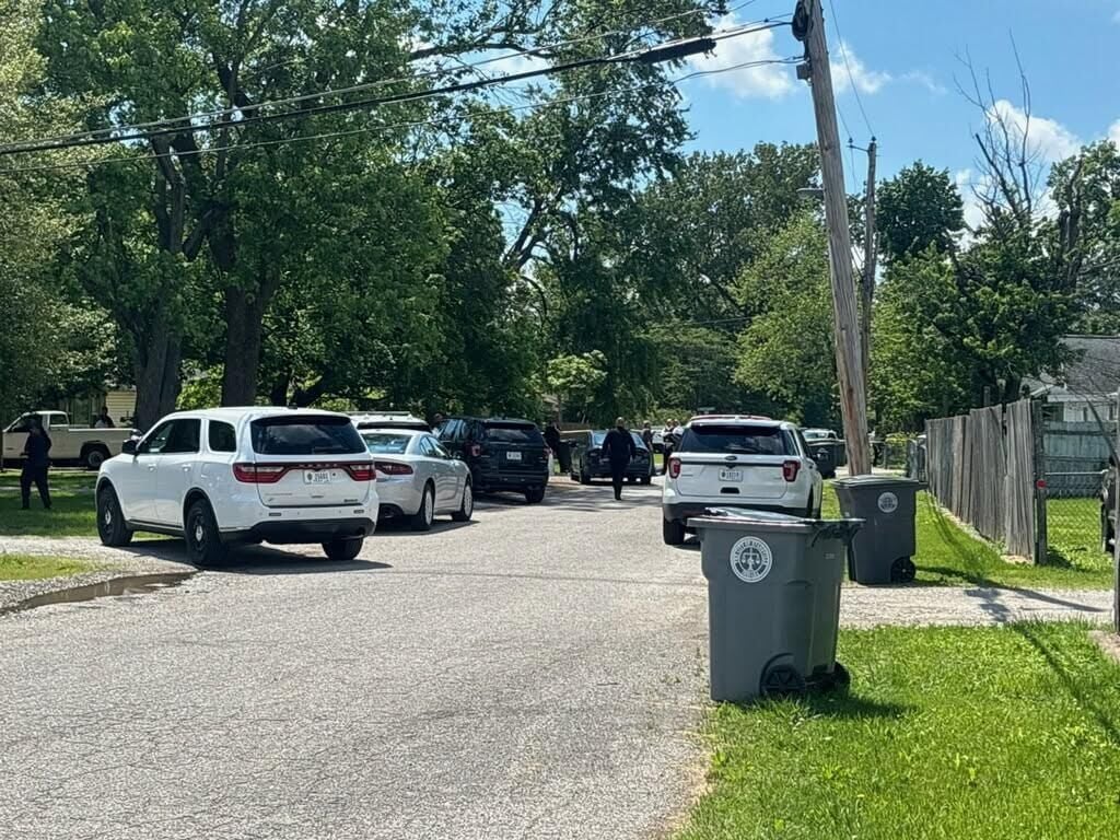 Suspect charged in connection to deadly home invasion investigation ...