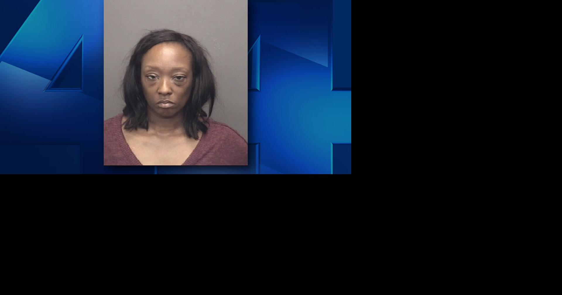 EPD: Wrong-way driver arrested for DUI with open bottle in the car ...