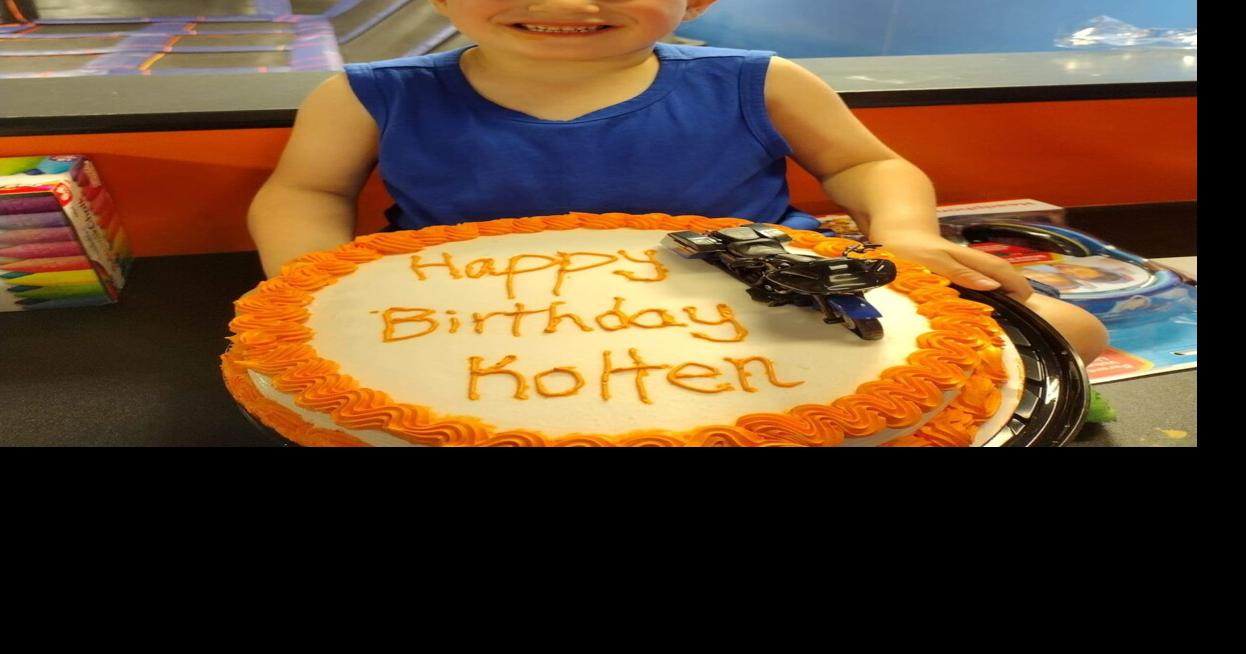 Mother speaking out after preschool teacher fired following ...