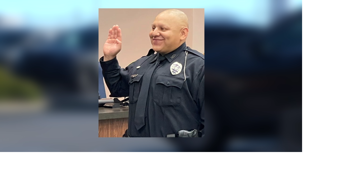 How the Owensboro police officer accused of misconduct is being investigated | News | wevv.com