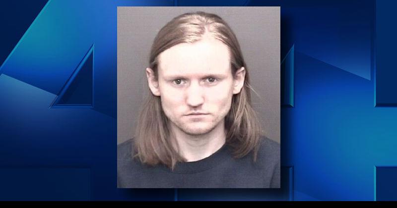 Brodey Murbarger sentenced for murder of Megan Nichols | Illinois ...