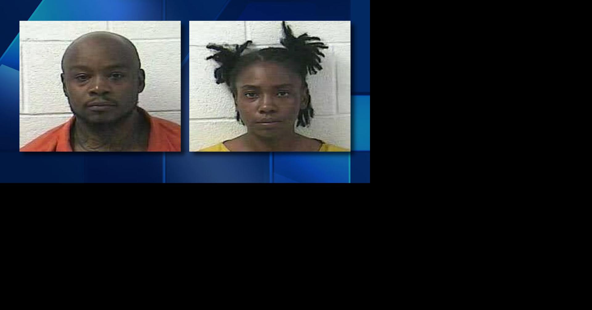 Fentanyl, meth, and heroin found under child's bed in Daviess County ...