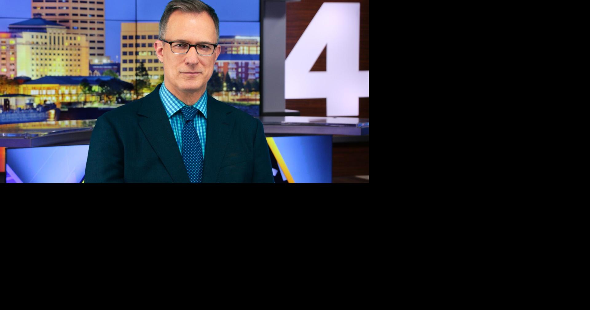 Carl Parker | | wevv.com