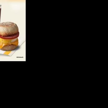 McDonald’s restaurants celebrating military service members with free ...