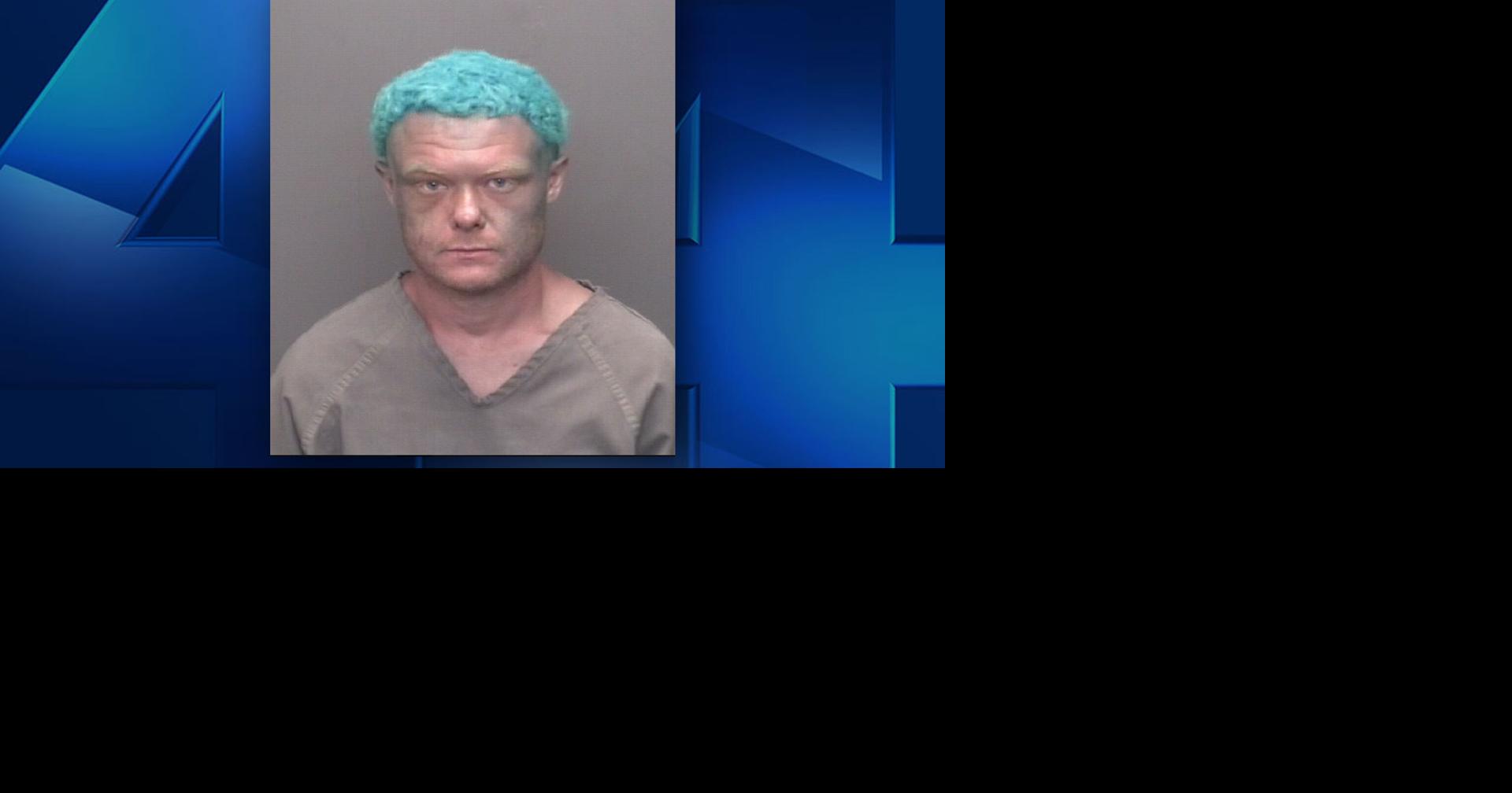 EPD: Man assaults vape store employee during robbery | Crime | wevv.com