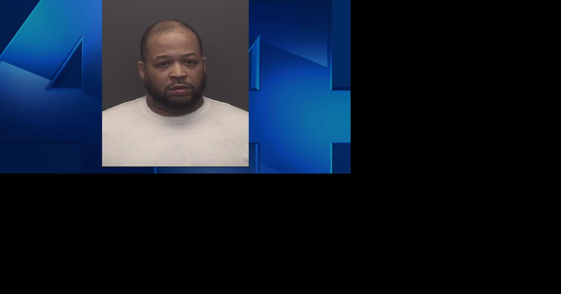 EPD: Man arrested for punching IHOP staff and spitting on an officer ...