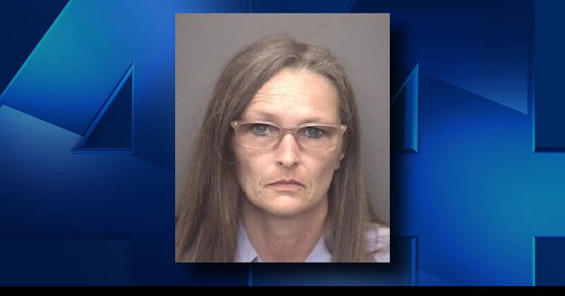 The State rests in Fox-Doerr Murder Trial | Crime | wevv.com