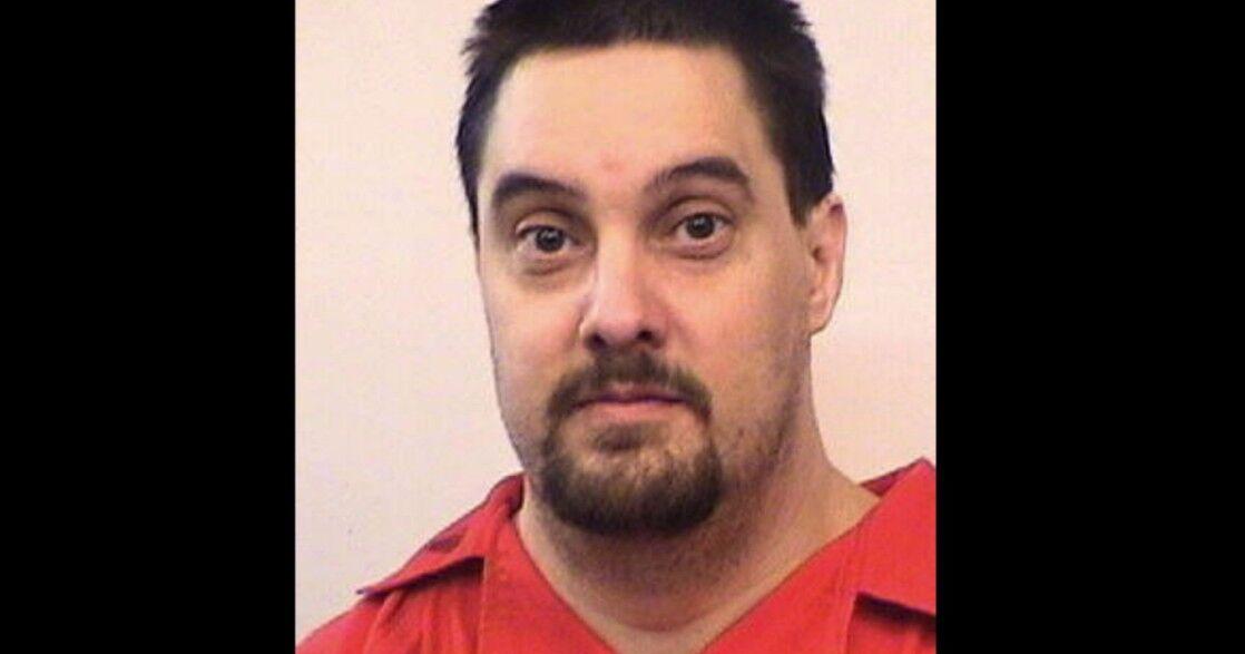 Convicted killer Roy Lee Ward executed more than 20 years after 2001 ...