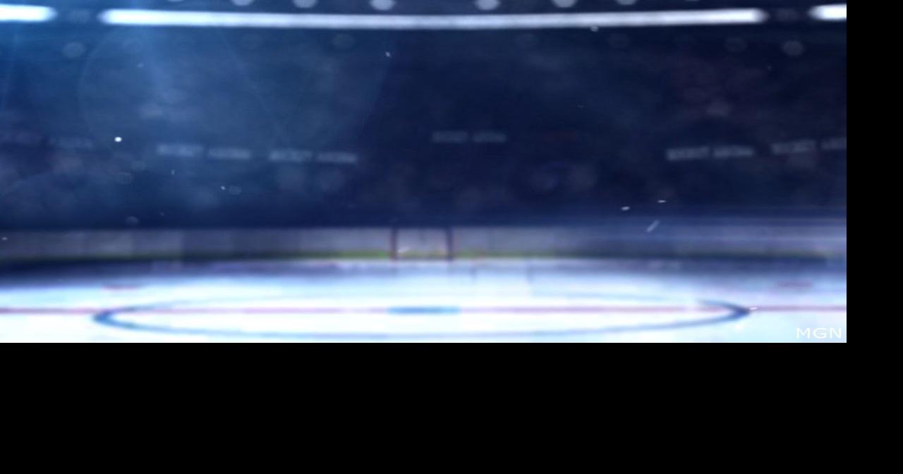 Countdown to 2024 with Edge Ice Center | News | wevv.com