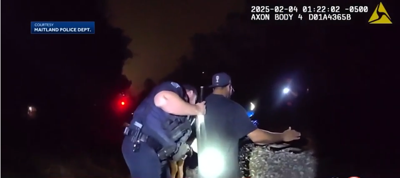 Marcus Jordan, son of Michael Jordan, arrested in Central Florida for ...