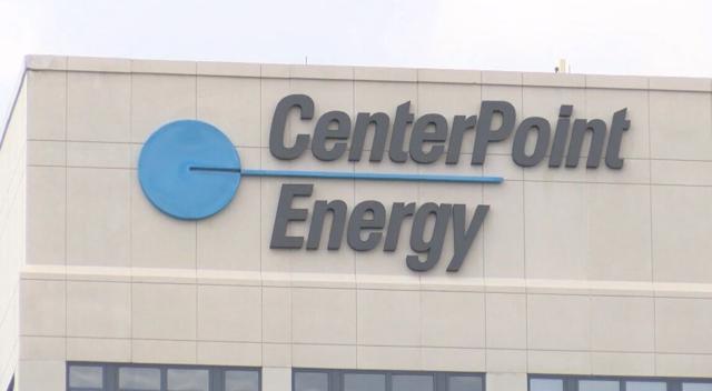 CenterPoint Energy announces new bill assistance program | Indiana ...
