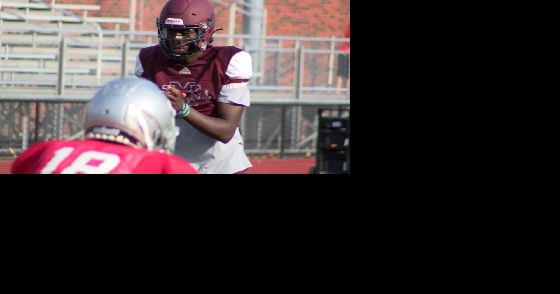 44BLITZ Previews - Mount Vernon Wildcats | Top Stories | wevv.com