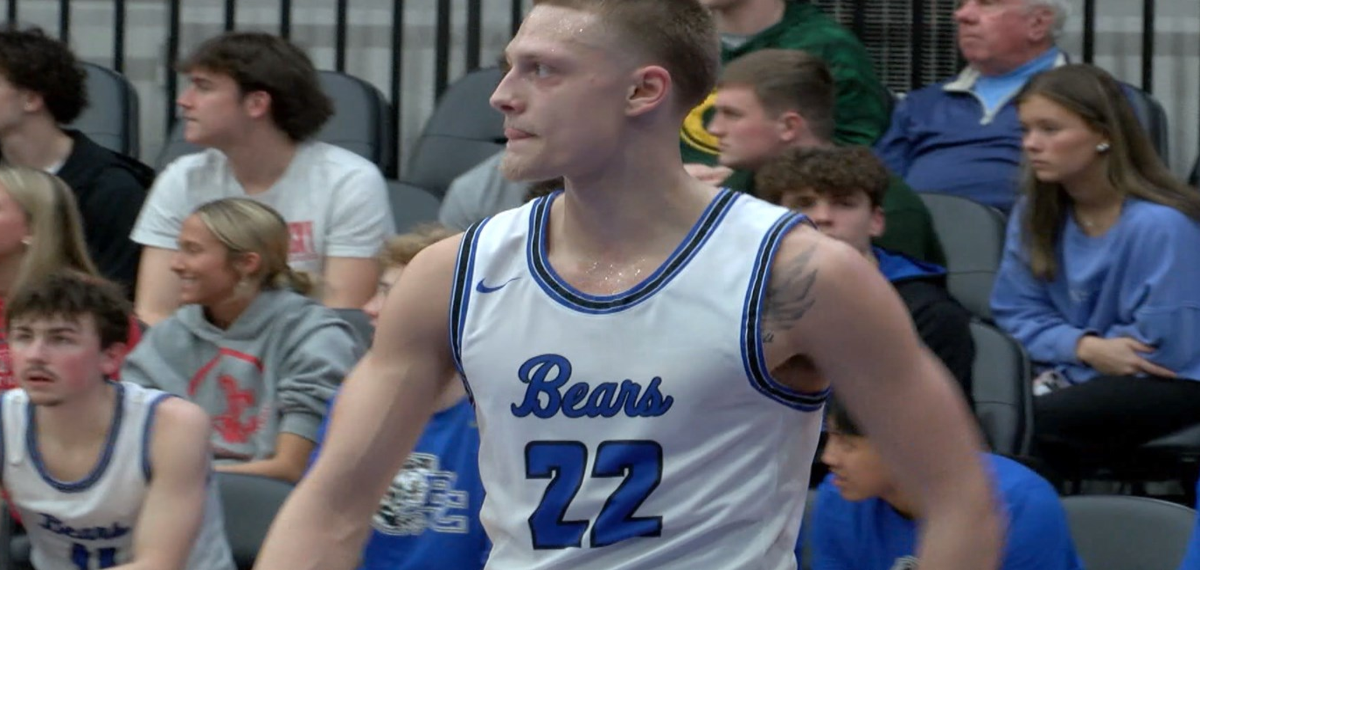 Ty Price, Butler County defeat Daviess County to advance to 3rd Region ...