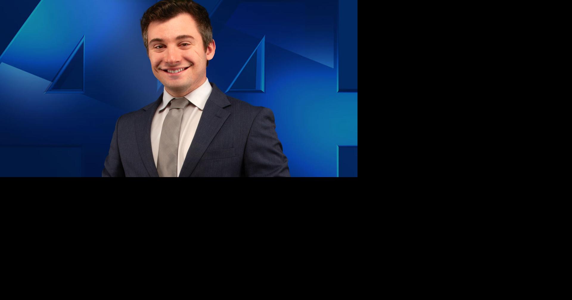 Sam Coplin | Meet The Team | wevv.com
