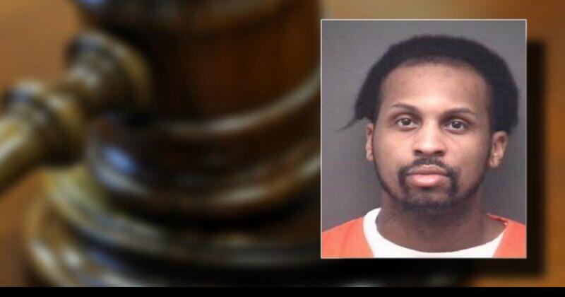 Evansville Man Sentenced in Kidnapping of Woman and Child | Indiana ...