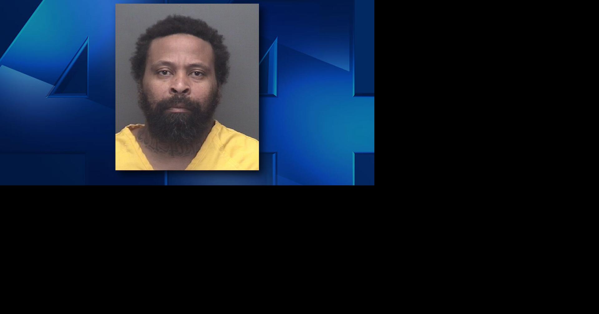 Plea deal reached in Evansville murder case of 'stalker turned killer ...