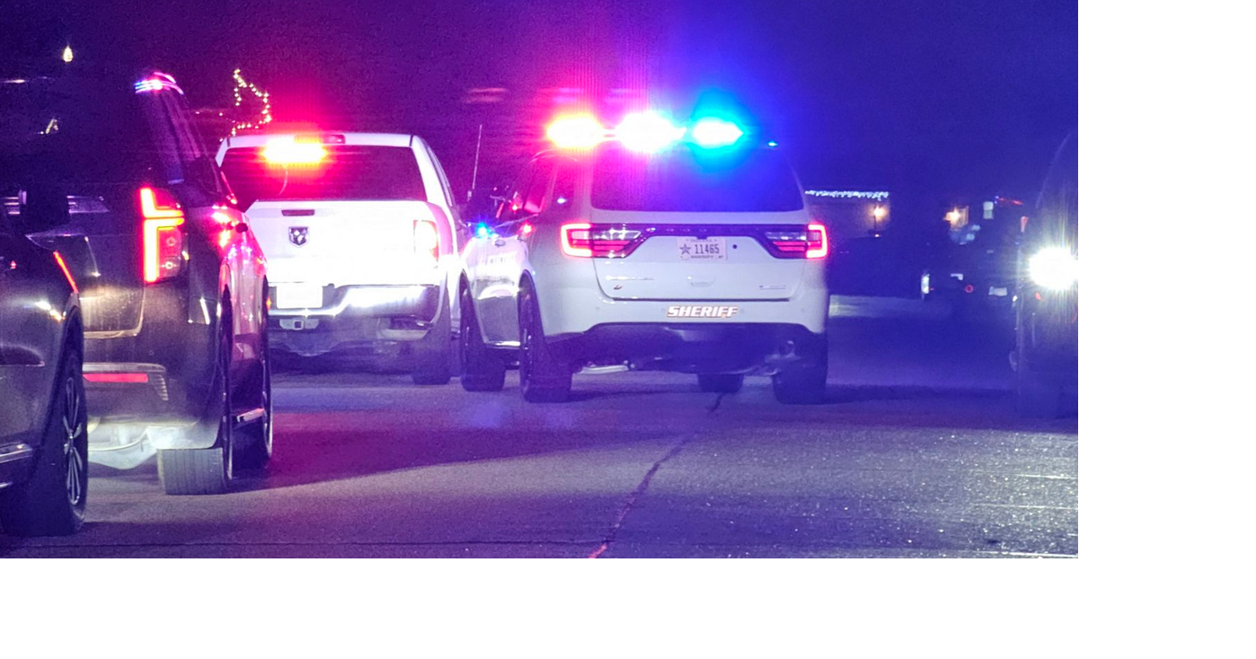 Autopsies completed in Warrick County murder-suicide case; results are ...