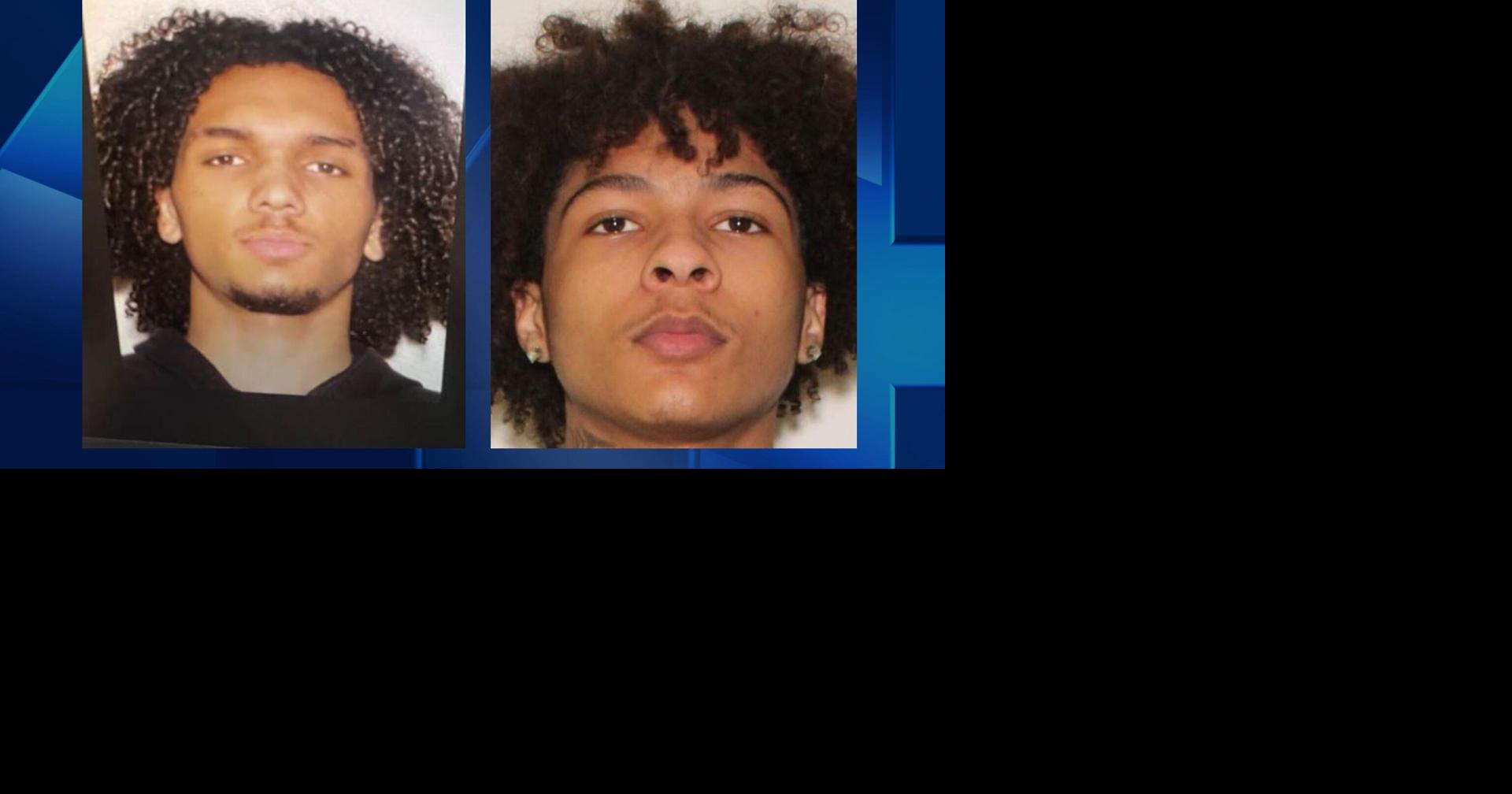 New details released in deadly Pearl Drive shooting; one arrested, two ...